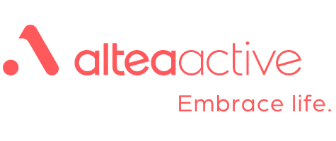 Altea Active :: Gym, Social Club, and Fitness Centre Vancouver West 6