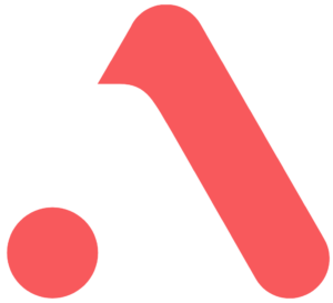 Contact Us: Gym and Social Club | Altea Active