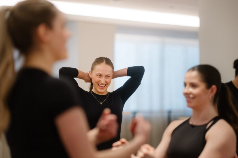 Altea Ottawa: Canada’s leader in fitness and wellness experiences