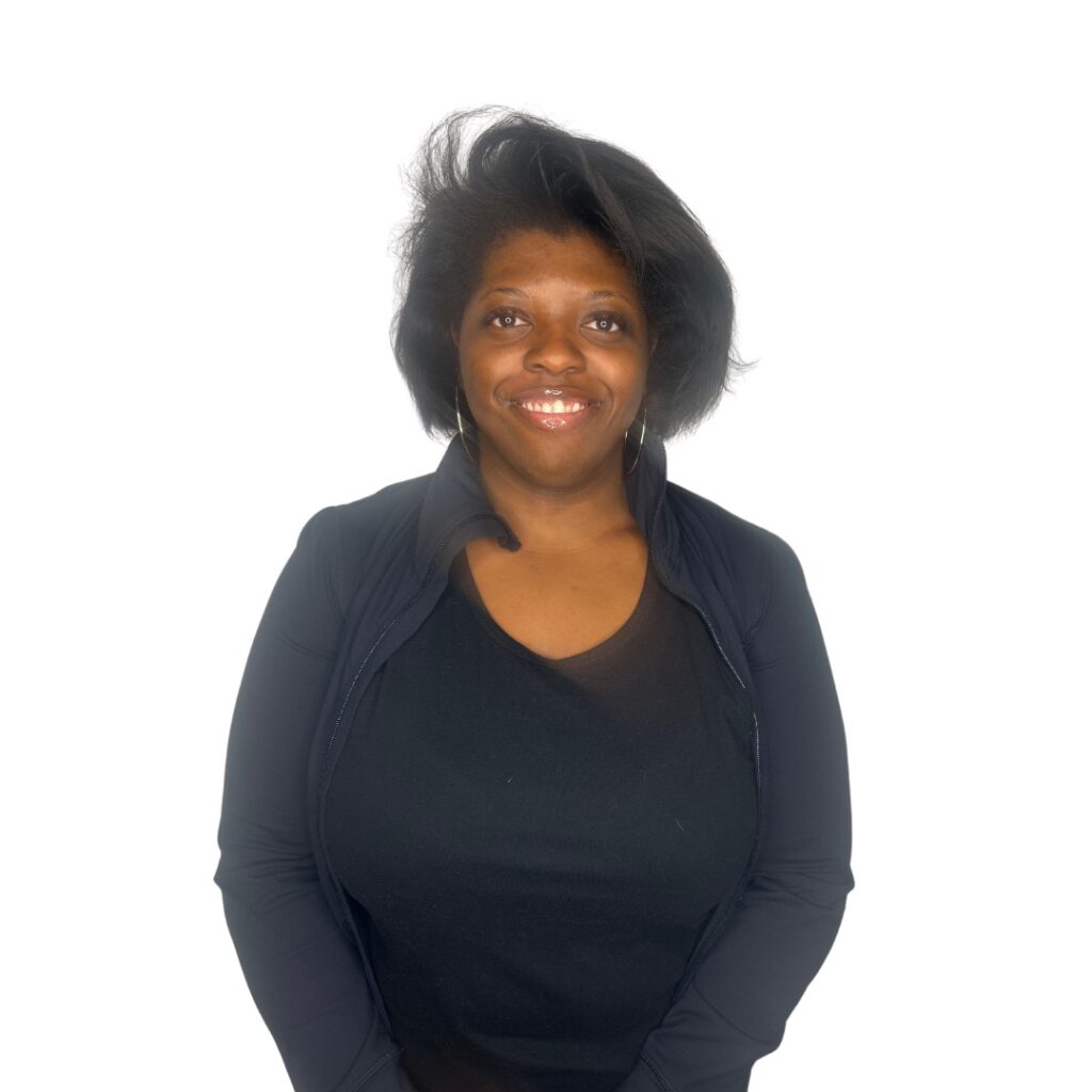 Jennifer J | Boutique Fitness Instructor | Altea Ottawa