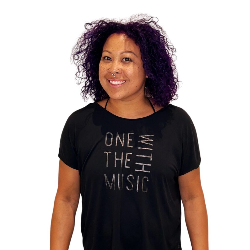 Stacey B | Boutique Fitness Instructor | Altea Ottawa