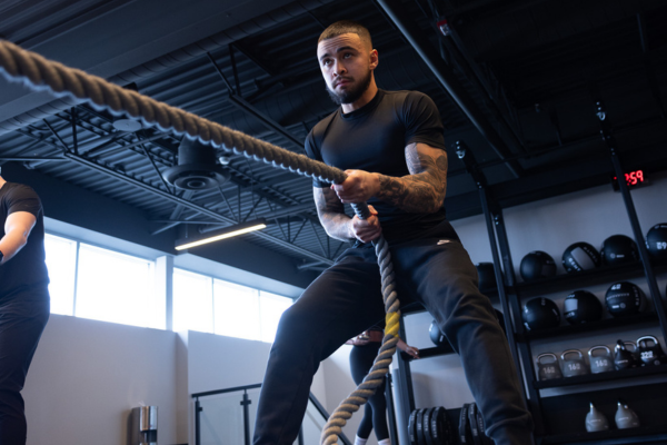 Altea Ottawa | Personal Training Near Me