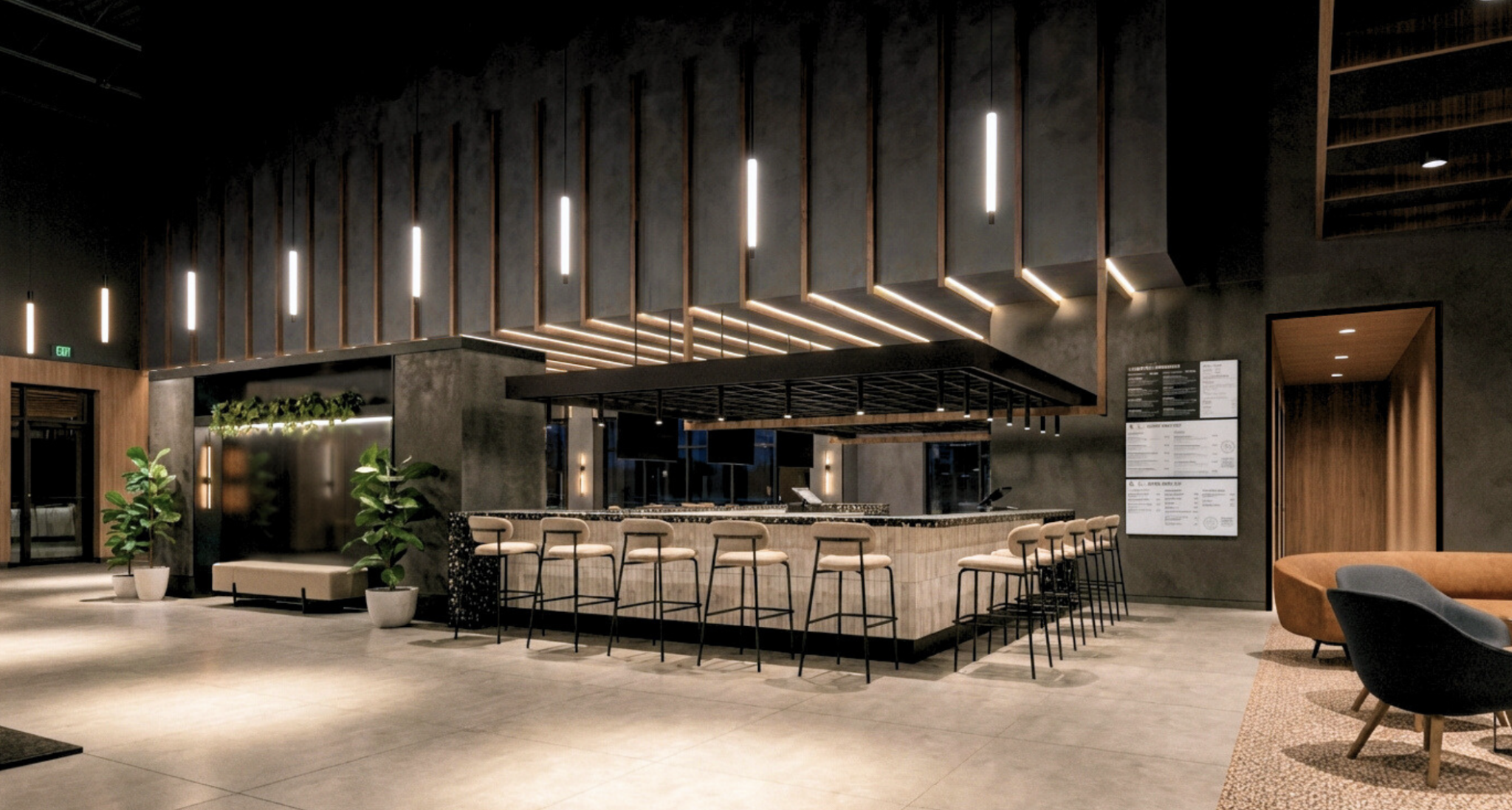 Altea West Edmonton | Fitness & Wellness Club | Opening Winter