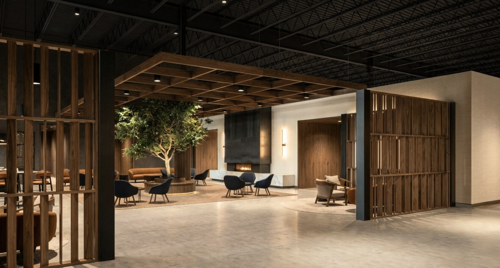 Altea West Edmonton | Fitness & Wellness Club | Opening Winter