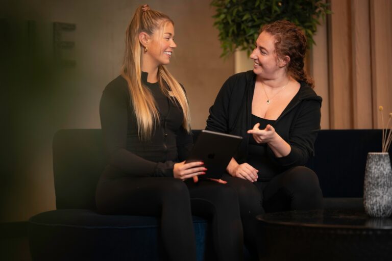 Altea Vancouver :: Gym, Wellness Club and Fitness Centre