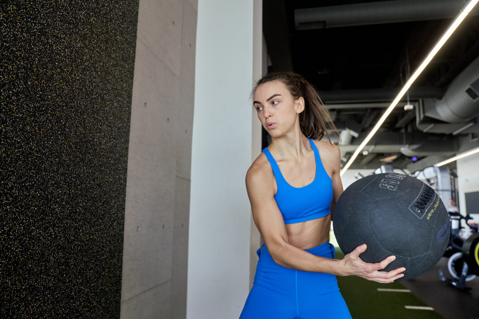 Strength Training Winnipeg - Gym Near Me | Altea Active