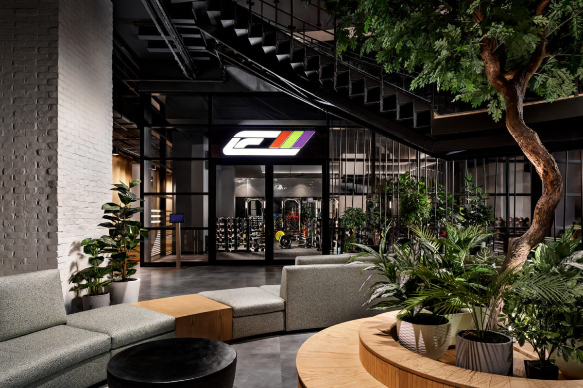 Member benefits - Toronto - Altea Active